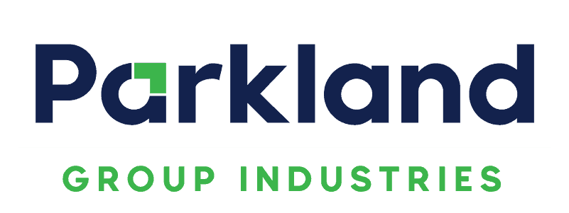 Your Trusted Growth Equity Partner | Parkland Group